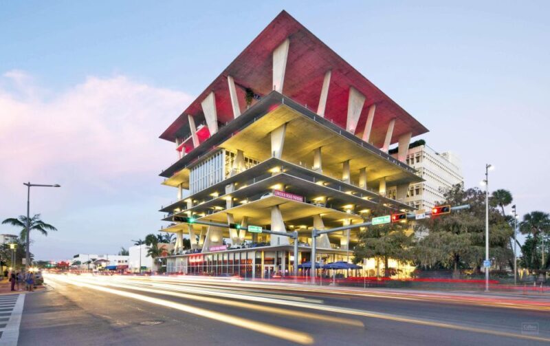 Top 10 South Beach Highlights Tour - Lincoln Road & Espanola - Why This Tour Works for Travelers