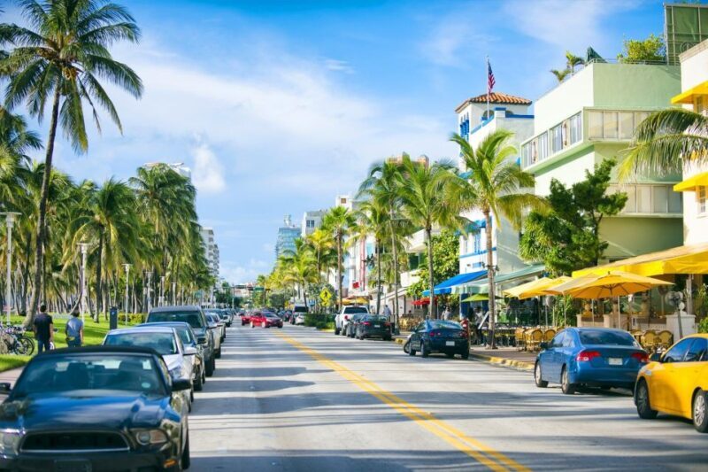 Top 10 South Beach Highlights Tour - Lincoln Road & Espanola - Final Thoughts: Is It Worth It?