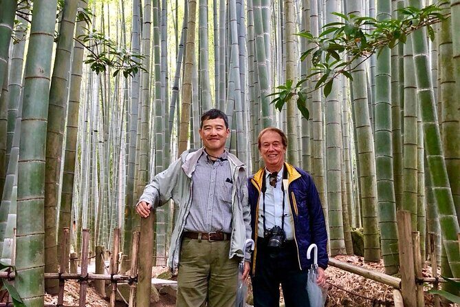 Top 10 Tokyo Highlights & Hidden Gems: Private Custom Tour - Who Is This Tour Best Suited For?