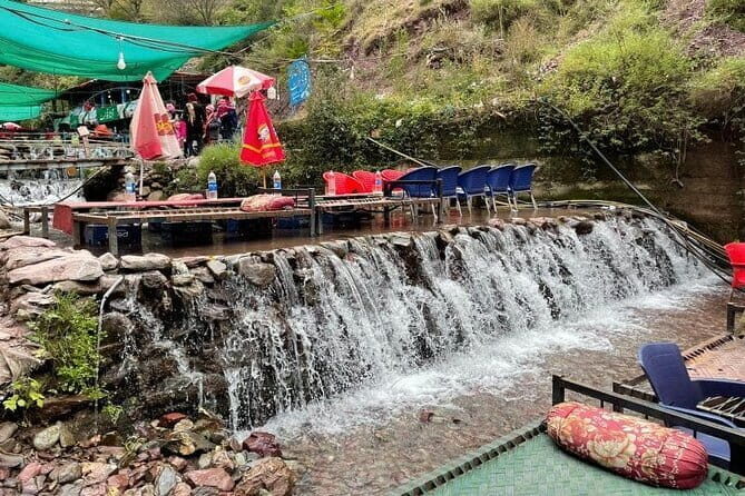 Top 11 Best Things to do in Hunza valley Pakistan - Key Points