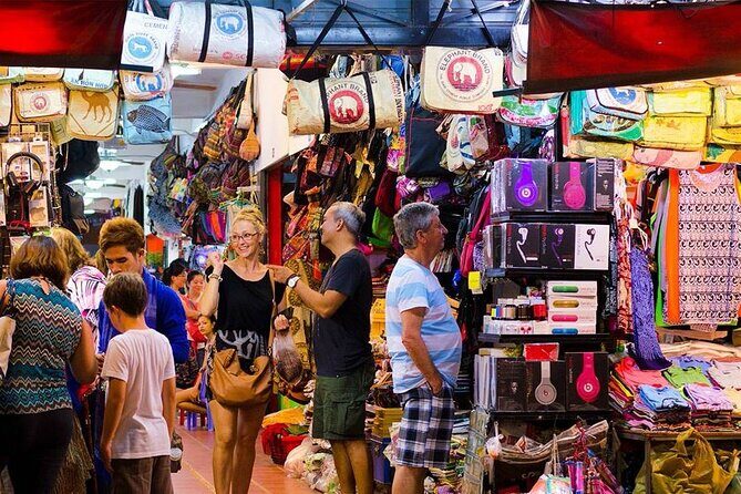 Top Active Vietnam Adventure and full package - An Honest Look at the Itinerary