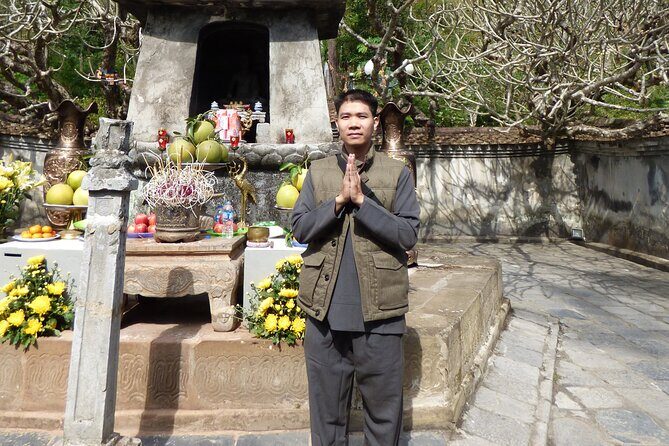 Top Active Vietnam Adventure and full package - Real-World Experience and Traveler Feedback