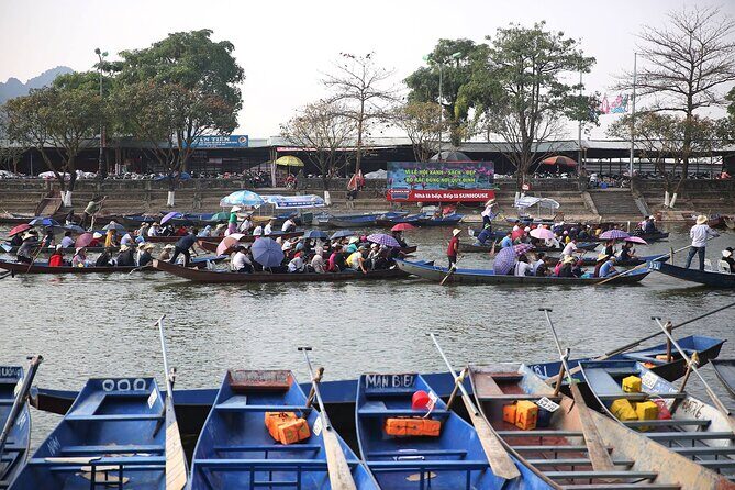 Top Active Vietnam Adventure and full package - Cost and Value