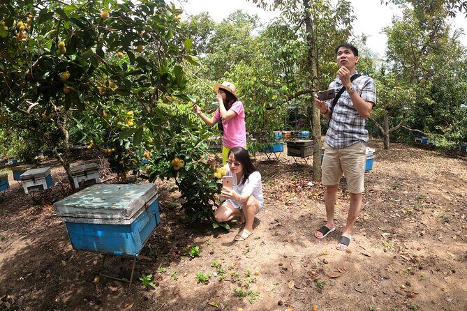 Top Active Vietnam Adventure and full package - Final Thoughts
