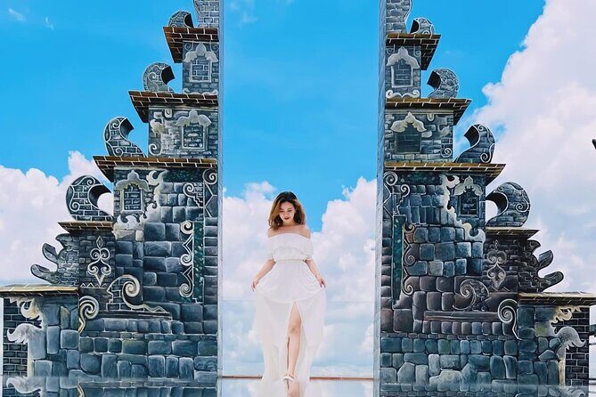 Top Attractions and Hidden Gems in Da Lat 2 Days 1 Night Tour - The Convenience of Pickup and Planning