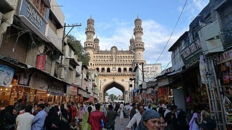 Top Attractions of Hyderabad: One-Day Private Tour - Final Thoughts: Who’s This Tour For?