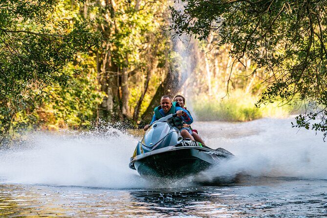 Top Choice for Jet Ski Rentals Orlando Florida - Top Choice for Jet Ski Rentals Orlando Florida