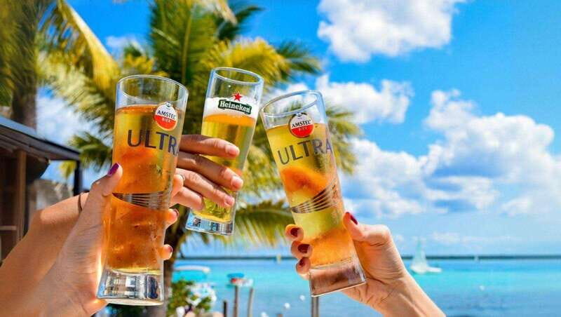 Top Experience: Bacalar & Chacchoben All-Inclusive From Costa Maya - The Itinerary in Detail