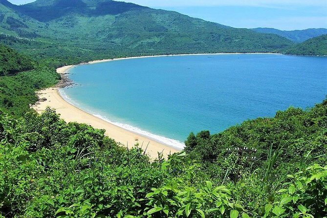 Top Gear Hai Van Pass Hue to Hoi An or Da Nang - Final Thoughts