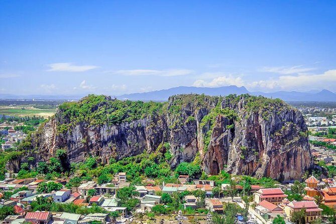 Top Gear with EasyRider Hue to Hoi An or Hoi An to Hue - Final Thoughts