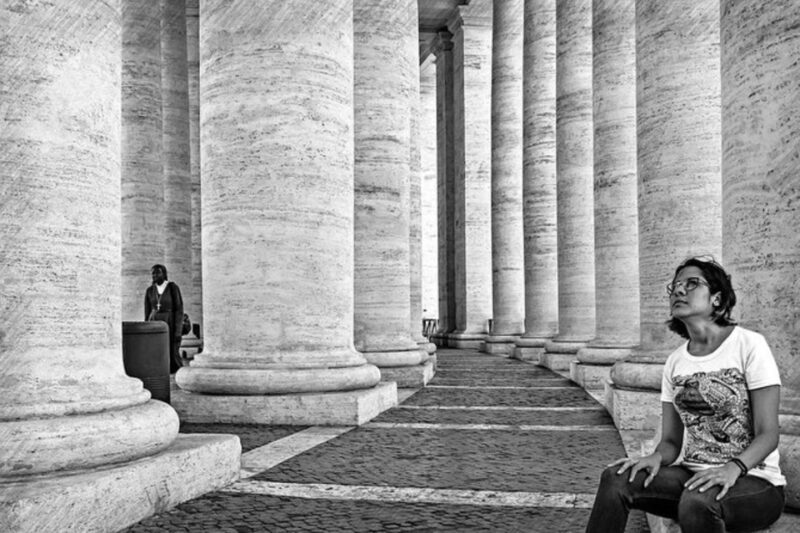 Top Highlights of Rome Private Tour By Car - The Practical Side: What You Should Know