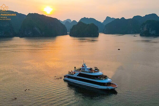 Top Lan Ha Bay Sunset Tours 2025 Departing from Cat Ba Island - Final Thoughts: Is It Worth It?