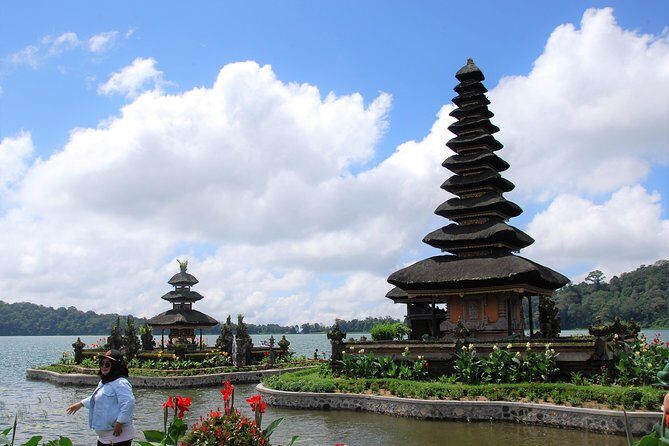 Top North Part Of Bali and Scenic SightseeingTours - FAQ