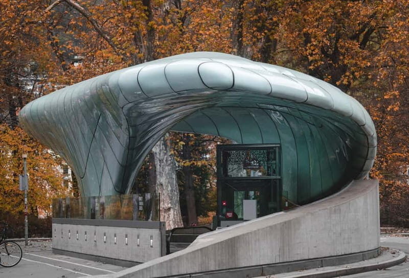 Top of Innsbruck: Roundtrip Cable Car Ticket - Final Thoughts