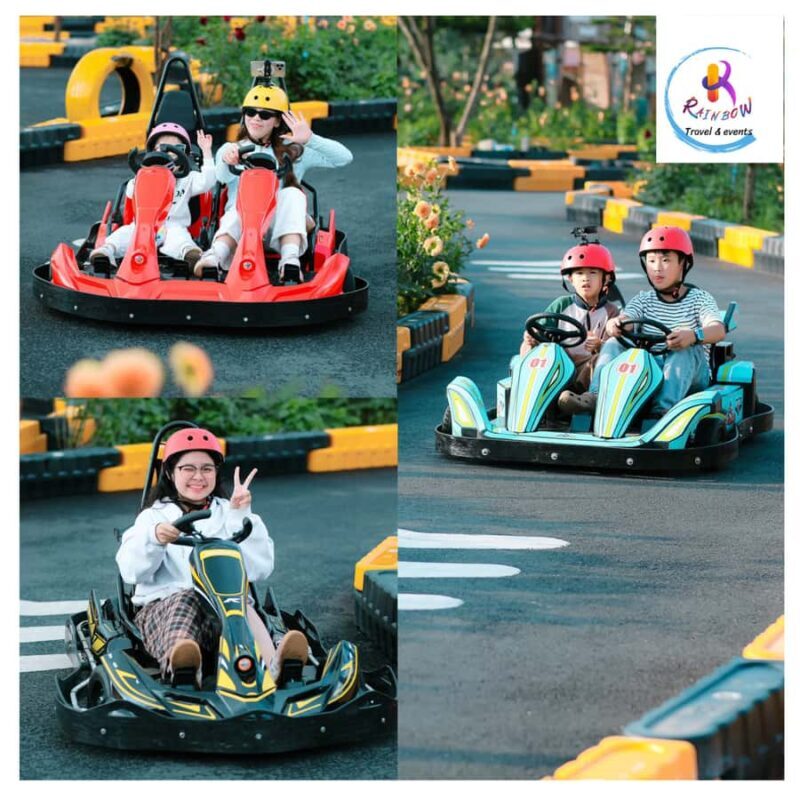 top tour: Mongoland, Truc Lam Zen Monastery & Tuyen Lam Lake - Final Thoughts: Is It Worth It?