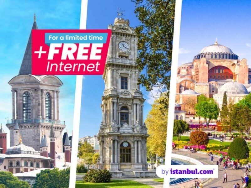Topkapi Palace, Dolmabahce Palace, Hagia Sophia Combo Ticket - Detailed Review of the Experience