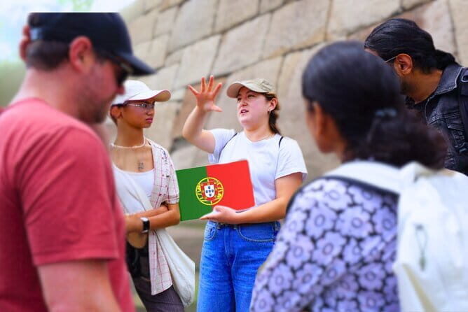 Tóquio: Palácio Imperial - Passeio pela História (Guia PT) - Tóquio: Palácio Imperial - Passeio pela História (Guia PT): A Practical Guide for Curious Travelers