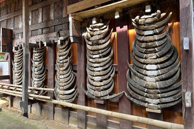 Toraja Cultural Exploration 4 Days - Introduction: Why Consider the Toraja Tour?