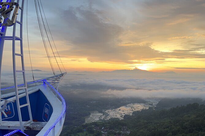 Toraja Cultural Exploration 4 Days - Practicalities and What Travelers Should Know