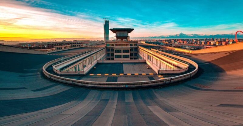 Torino: FIAT Historic Museum and Lingotto District Tour - The Sum Up: Why It’s a Great Choice