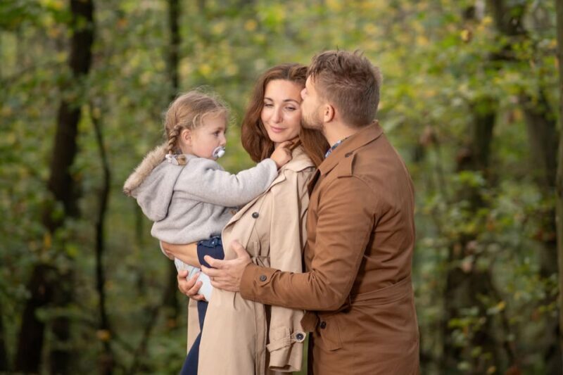 Torino: Valentino Park Professional Photoshoot - What to Expect During Your Photoshoot