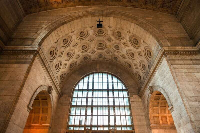 Toronto: 2-Hour Downtown Walking Tour - Introduction