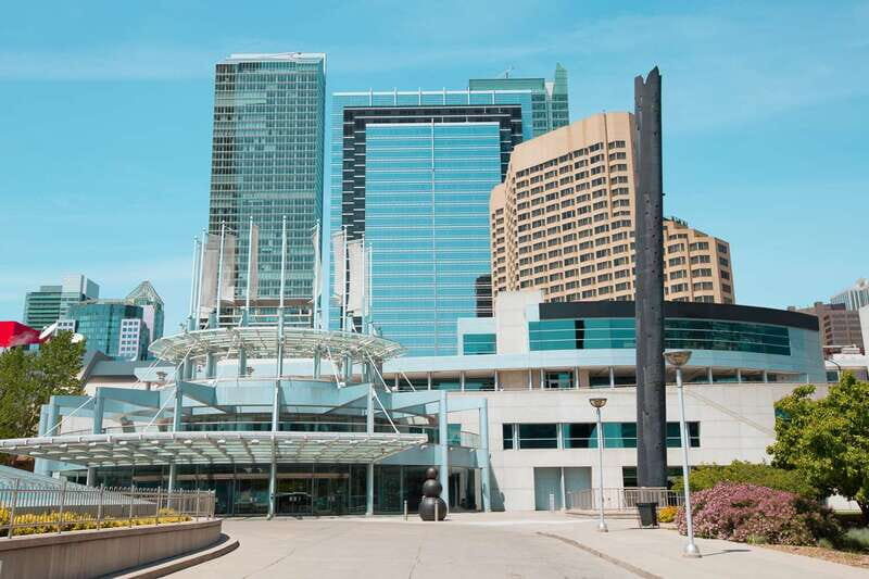 Toronto: 2-Hour Downtown Walking Tour - Why This Tour Works for You