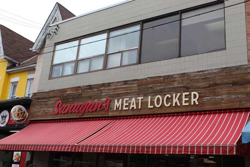 Toronto: 2-Hour Kensington Market Chinatown Walking Tour - Who Will Love This Tour?
