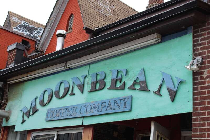 Toronto: 2-Hour Kensington Market Chinatown Walking Tour - FAQ