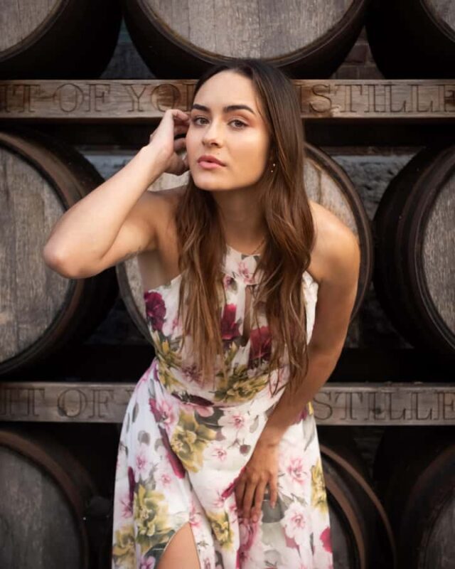 Toronto: 3 Iconic Outdoor Locations Photo Experience - FAQ