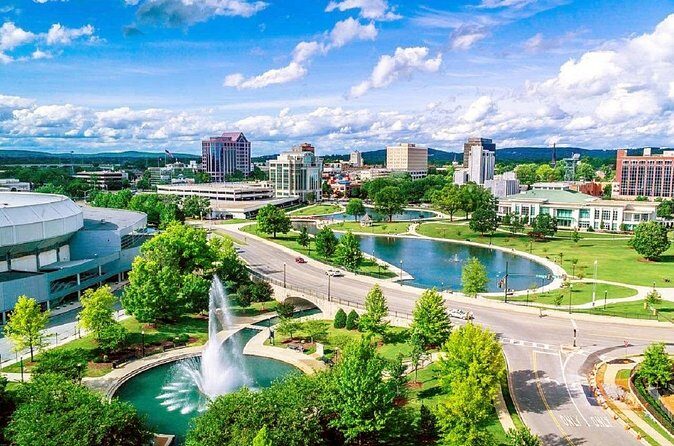 Toronto 4 Day Small Group Tour - Who Will Love This Tour?