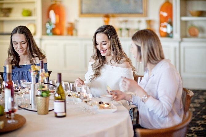 Toronto Aerial Tour with Niagara Winery Tasting Tour with iflyTOTO - FAQ