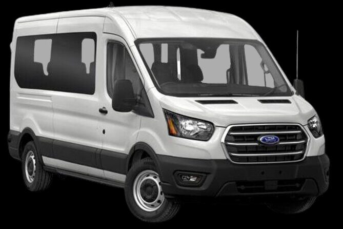 Toronto Airport YYZ Private Transfer to Toronto (Special Offer) - Practical Tips for Booking and Using This Service