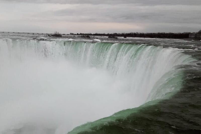 Toronto and Niagara Falls: Full-Day City and Nature Tour - Introduction: What’s the Tour All About?