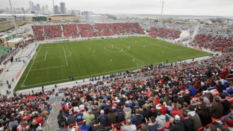 Toronto: Argonauts Sports Tour Experience - Unpacking the Toronto Argonauts Sports Tour Experience
