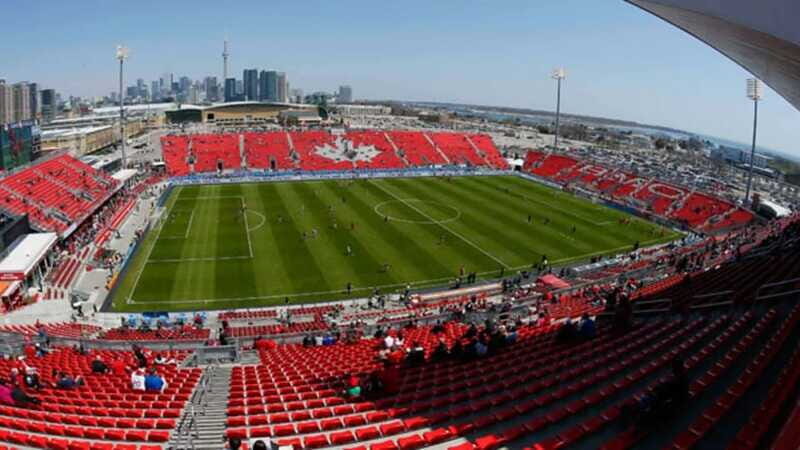 Toronto: Argonauts Sports Tour Experience - Frequently Asked Questions