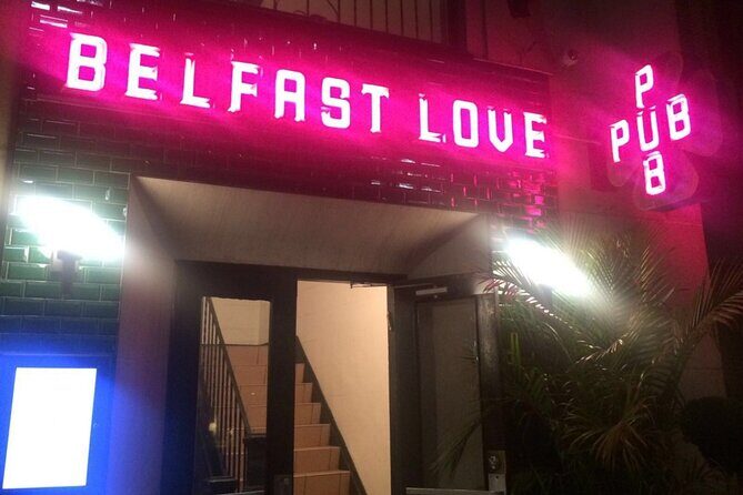 Toronto Bar Hunt: Take On Toronto Bar Crawl - Who Should Consider This Activity?