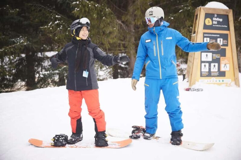 Toronto: Blue Mountain Ski & Snowboard Shuttle Day Trip - The Itinerary Breakdown