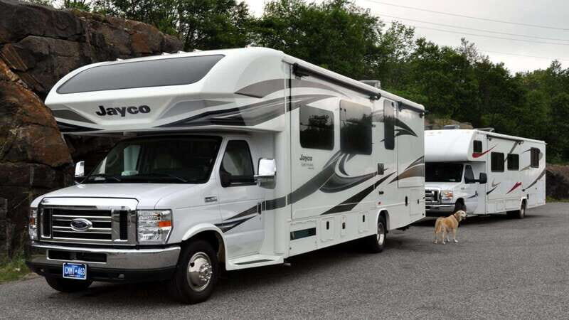 Toronto: Casino Rama VIP RV Tour with Private Driver - Who Will Love This Tour?