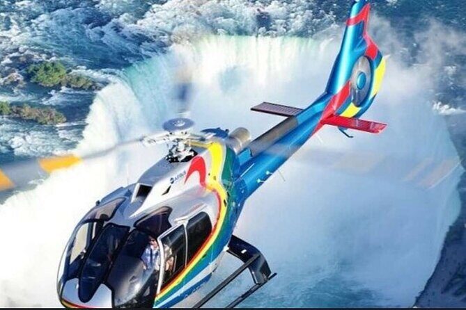 Toronto City Transportation with CN Tower Views - Who Should Consider This Experience?