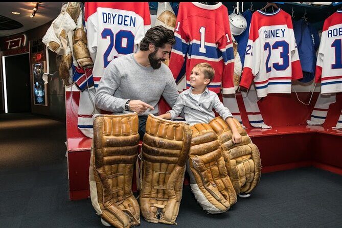 Toronto City Transportation with CN Tower Views - Final Thoughts