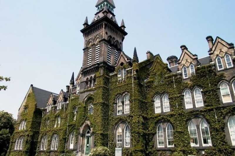 Toronto: Distillery & Old Town Private Walking Tour - The Experience from a Practical Perspective