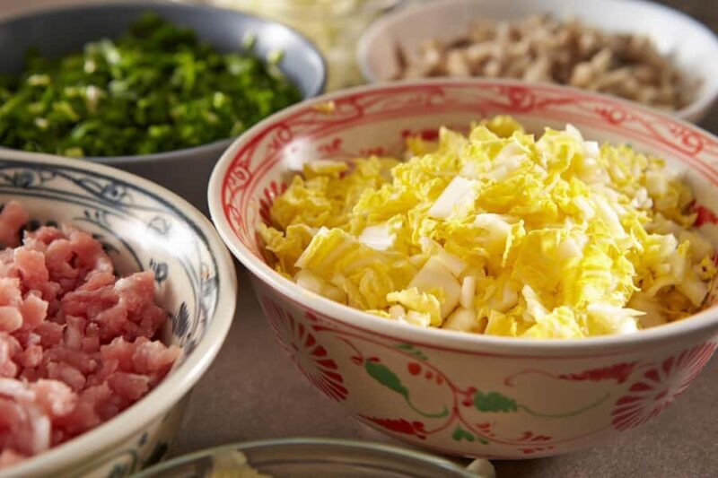 Toronto: Dumpling Making Class With Local Chef - The Practical Details and Why They Matter