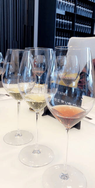 Toronto: Exclusive Private Wine Tour Experience - An In-Depth Look at the Toronto Private Wine Tour