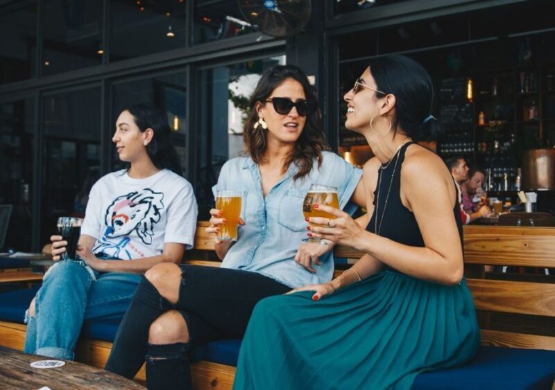 Toronto Food Tour with Local Foodie, Personalized & Private - Practical Details & Tips