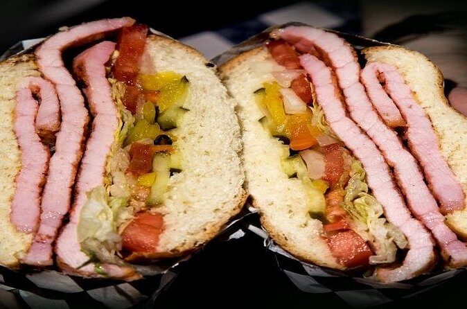 Toronto Food Walking Tour With Distillery District Beaver Tails - Final Thoughts: Is This Tour Worth It?