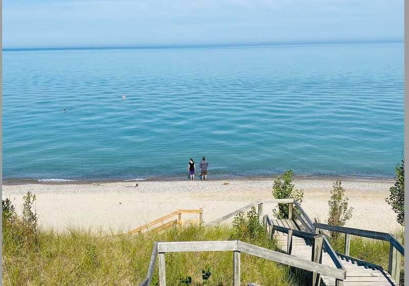 Toronto: Guided Day Trip to Pinery Provincial Park - Practical Details and What to Bring