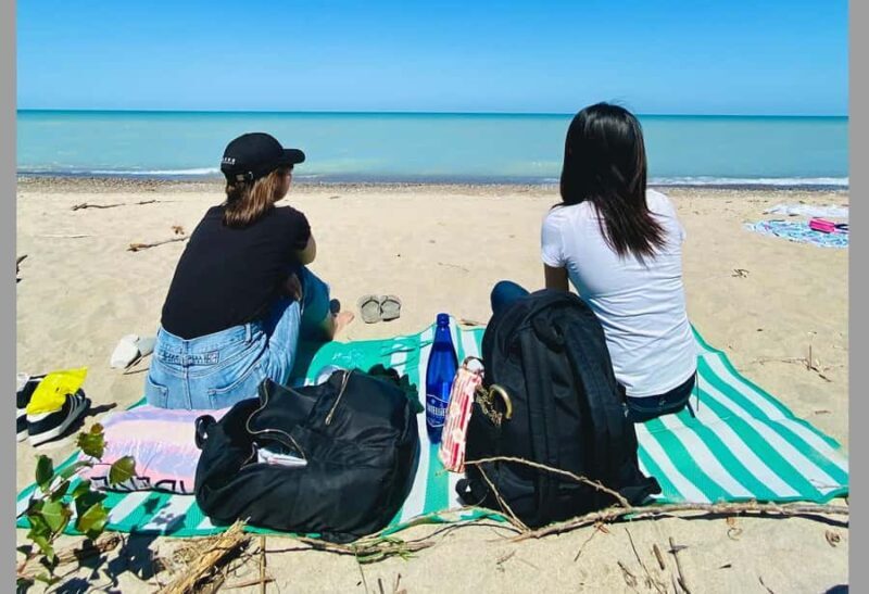 Toronto: Guided Day Trip to Pinery Provincial Park - Who Will Love This Tour?