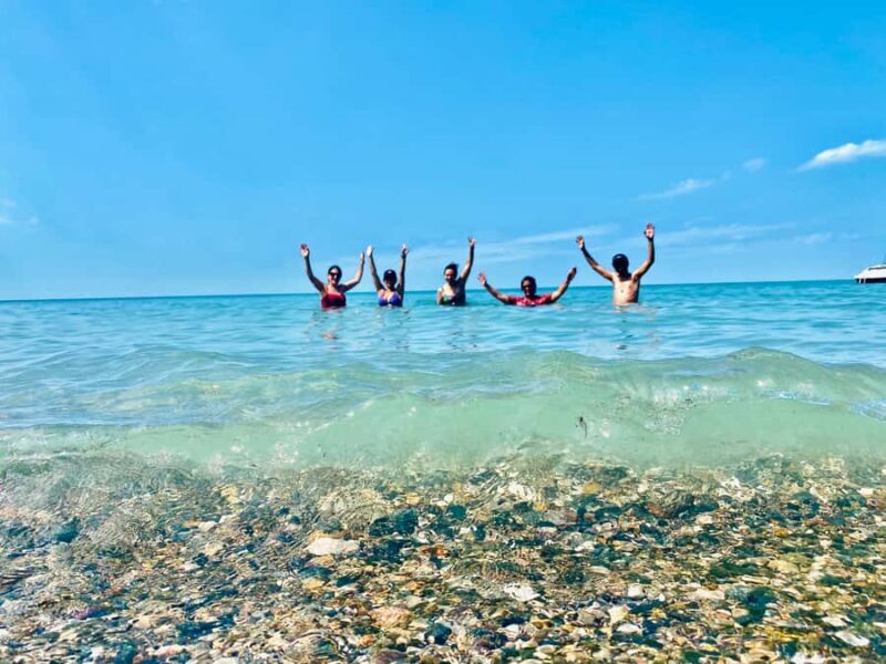 Toronto: Guided Day Trip to Pinery Provincial Park - Final Thoughts