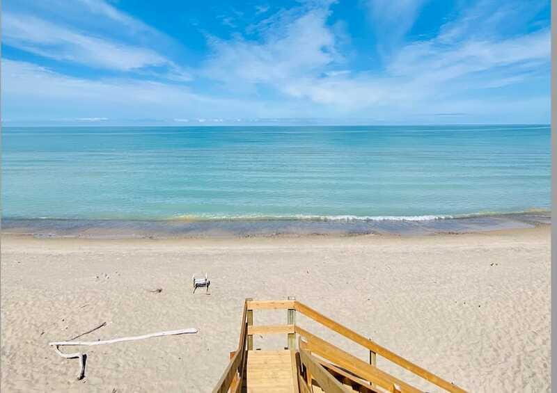 Toronto: Guided Day Trip to Pinery Provincial Park - FAQ